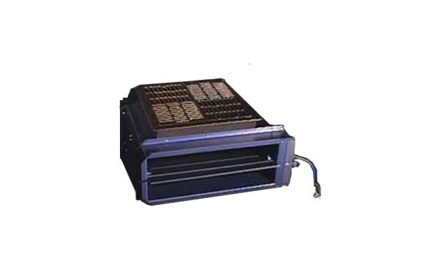 FlexSys Underfloor Air Distribution System | Johnson Controls