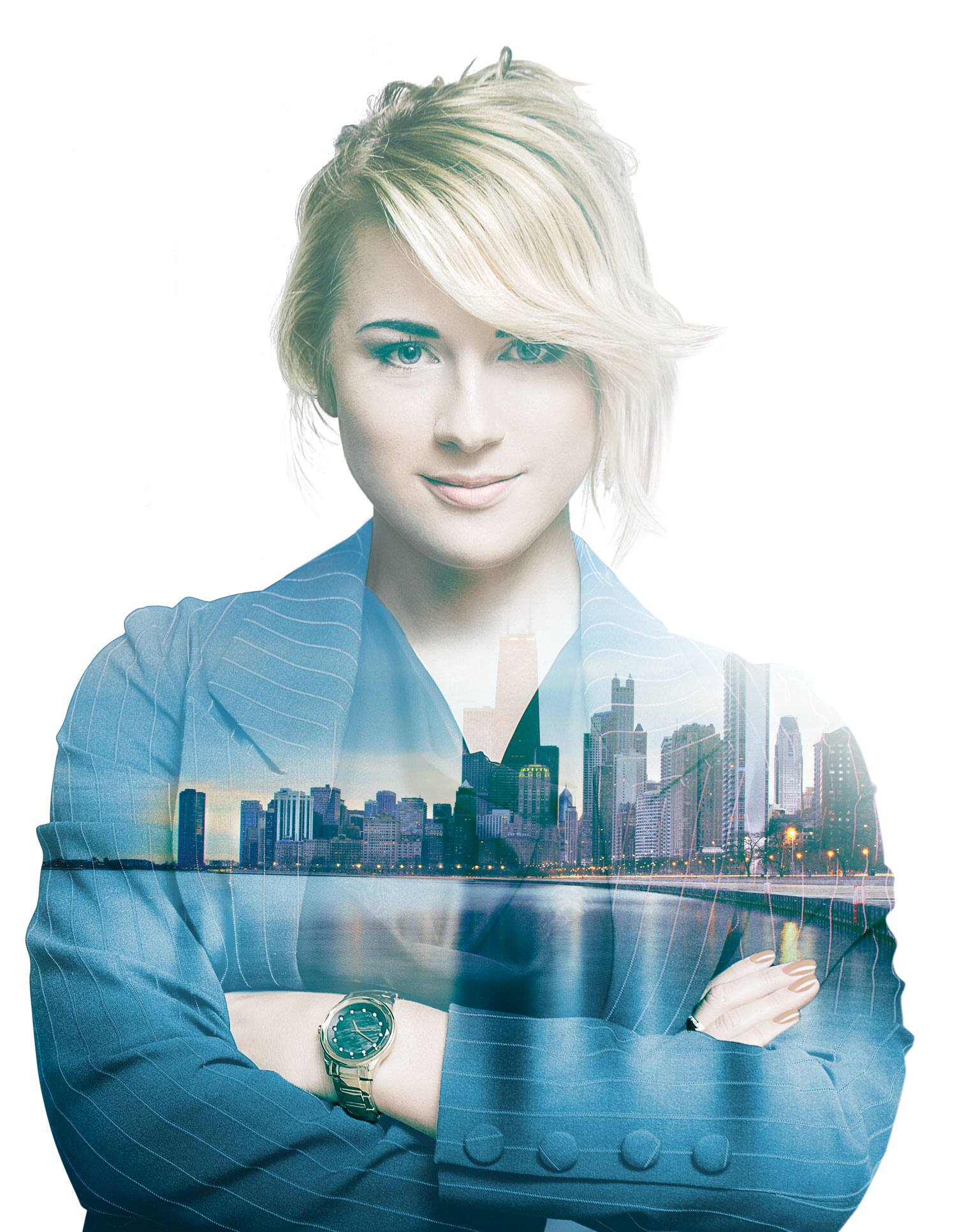 Metasys® Building Automation Systems – BAS | Johnson Controls