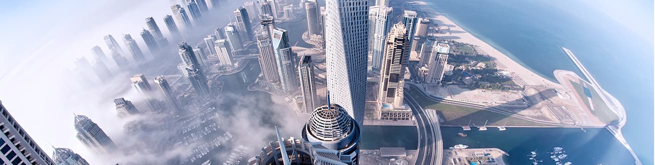 Metasys® Building Automation Systems – BAS | Johnson Controls