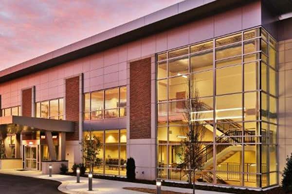 Johnson Controls Enterprise Management | Johnson Controls