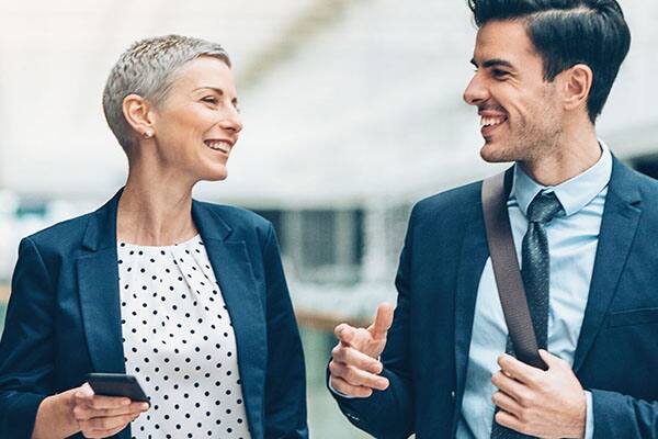 Central station products and communicators for data transmission