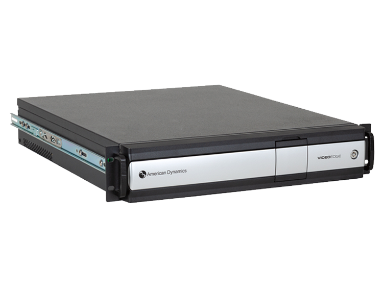 Analytics | Johnson Controls