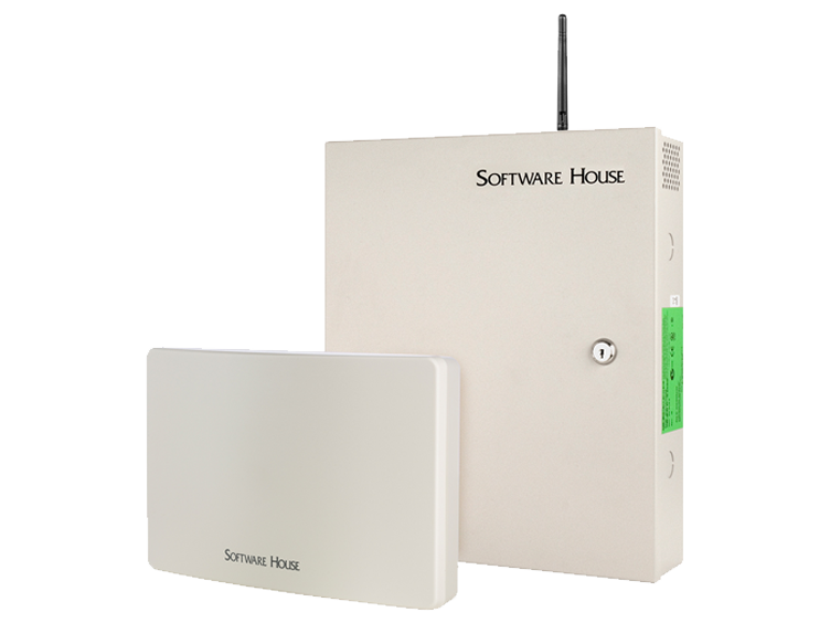 Door Controllers | Johnson Controls