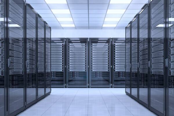 Integrations | Johnson Controls