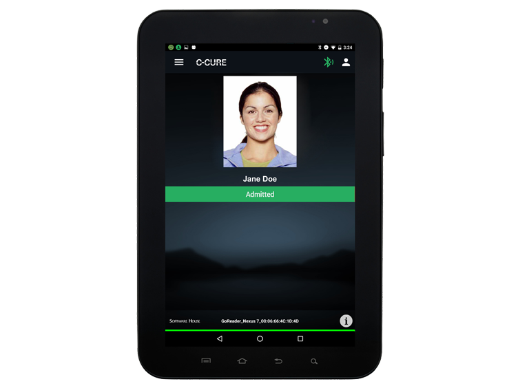 Web and Mobile Apps | Johnson Controls