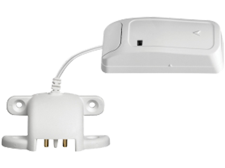 PowerG wireless life safety sensors for safer environment