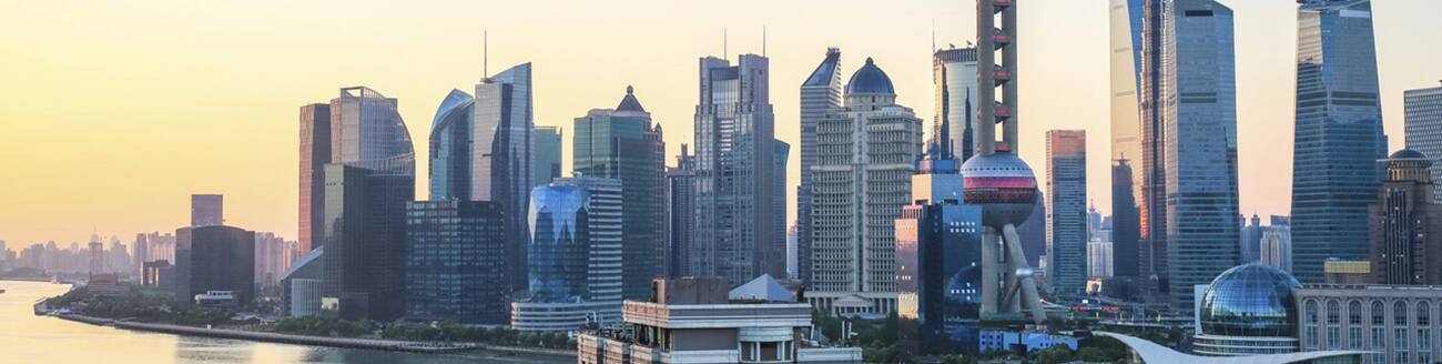 Metasys® – Johnson Controls’ Mobile-Optimized Building Automation System