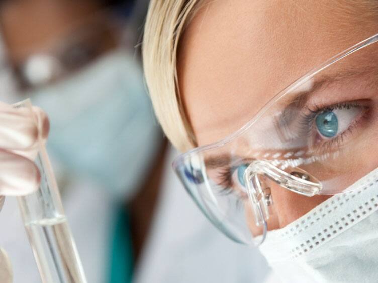 Air Purification | Johnson Controls