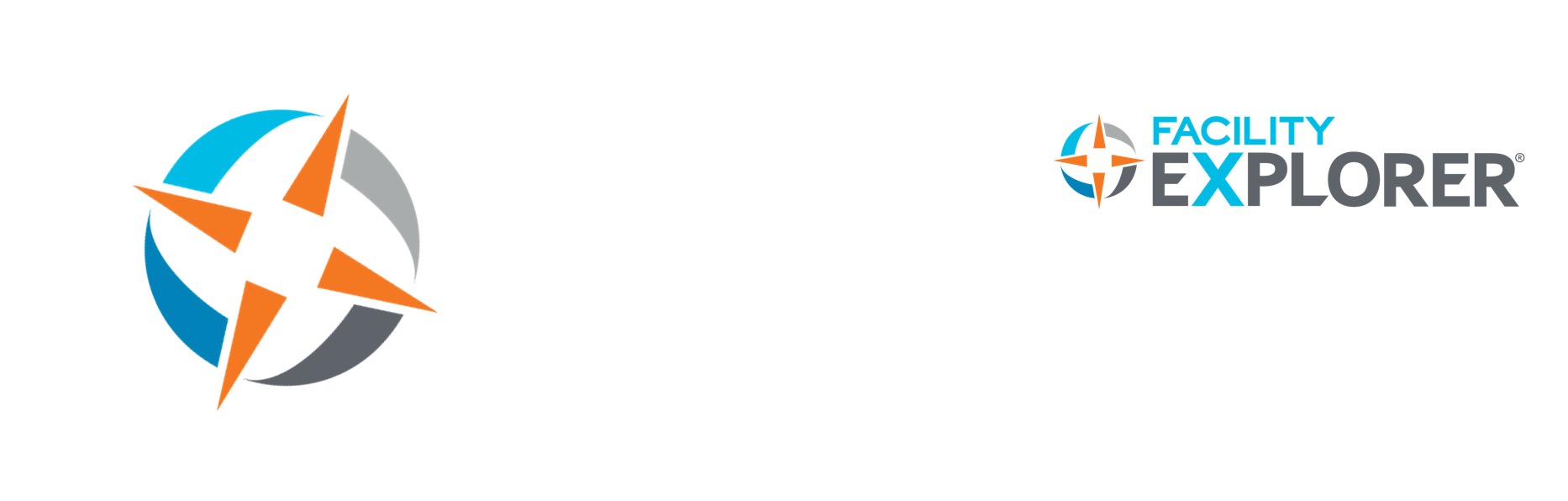 Facility Explorer | Johnson Controls