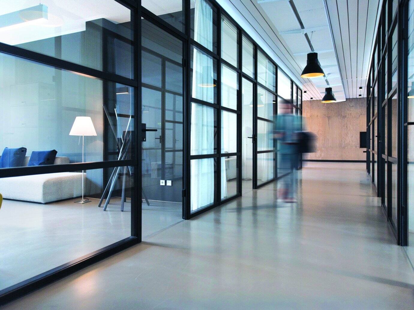 Johnson Controls Companion App | Johnson Controls