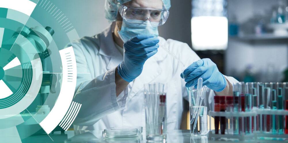 Smart Buildings | Johnson Controls