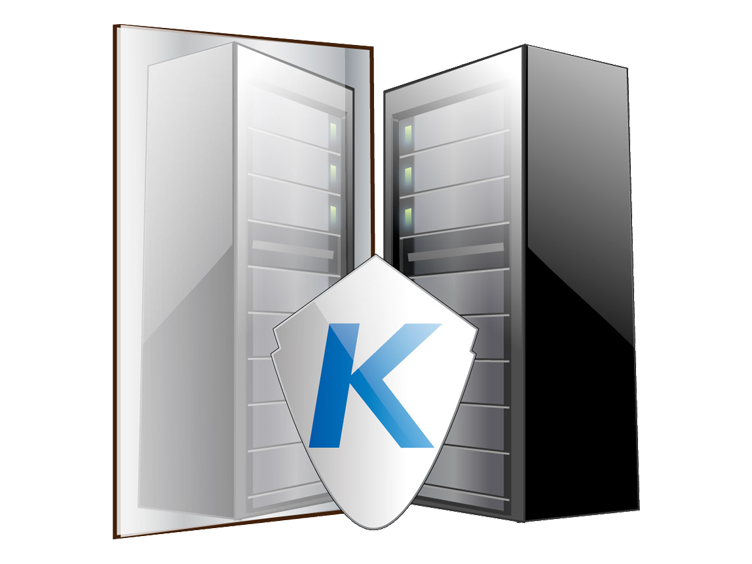 Integrations | Johnson Controls