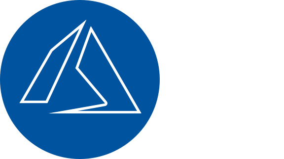 OpenBlue Secure | Johnson Controls