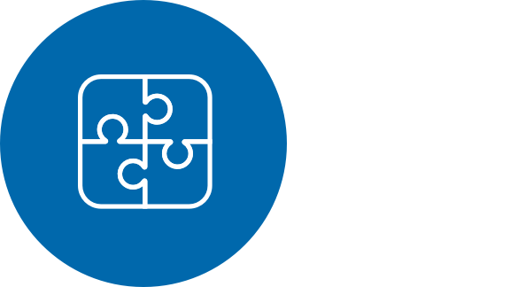 OpenBlue Digital Twin Overview | Johnson Controls