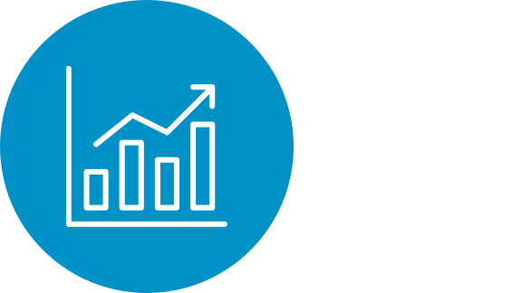 OpenBlue Healthy Buildings | Johnson Controls