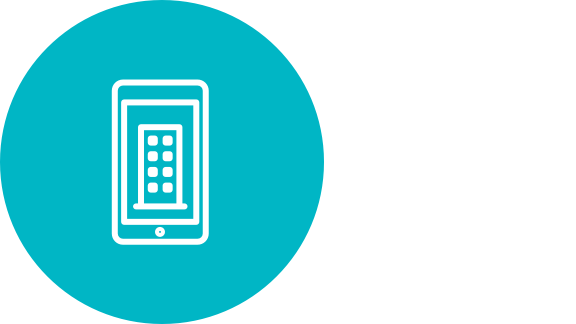 OpenBlue Healthy Buildings | Johnson Controls