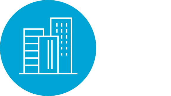 OpenBlue Healthy Buildings | Johnson Controls